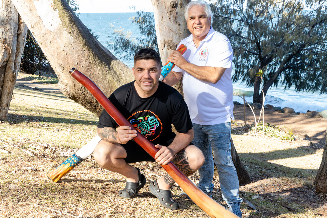 Kultja For Education Deadly Kultja