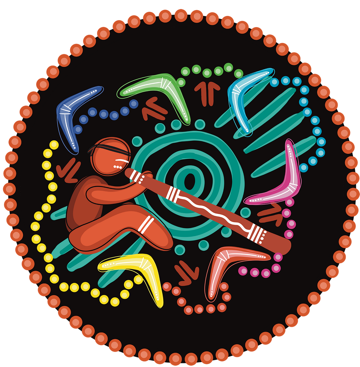 Contact Deadly Kultja